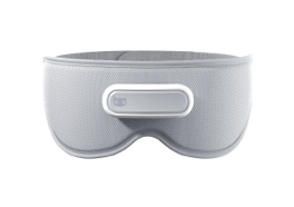 Download - Paperang GLOBAL