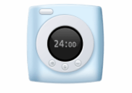 Download - Paperang GLOBAL