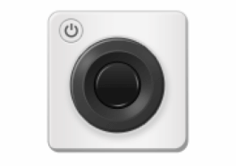 Download - Paperang GLOBAL