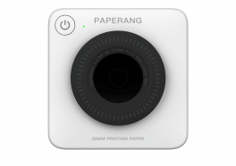 Download - Paperang GLOBAL