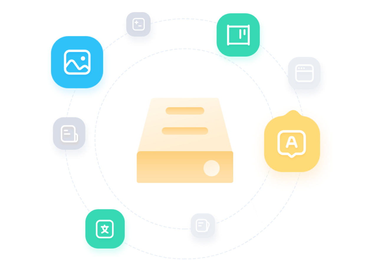 Download - Paperang GLOBAL