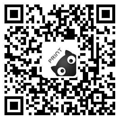 Download - Paperang GLOBAL